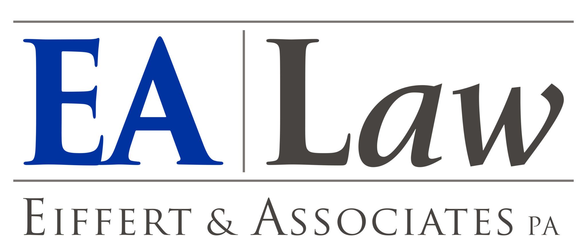 EA Law Group – Professional Legal Services: Always By Your Side